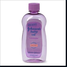 veronmartins: Out of the ordinary Beauty tips; THAT WORK!